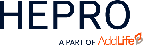 Skyresponse Admin Portal